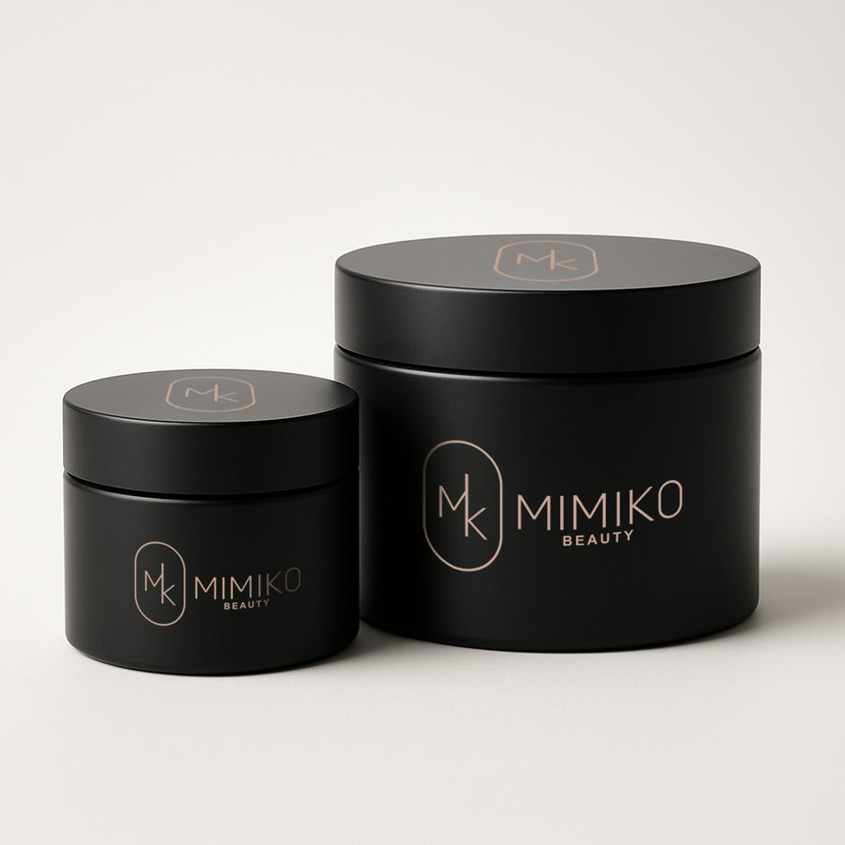 Products – Mimiko Beauty